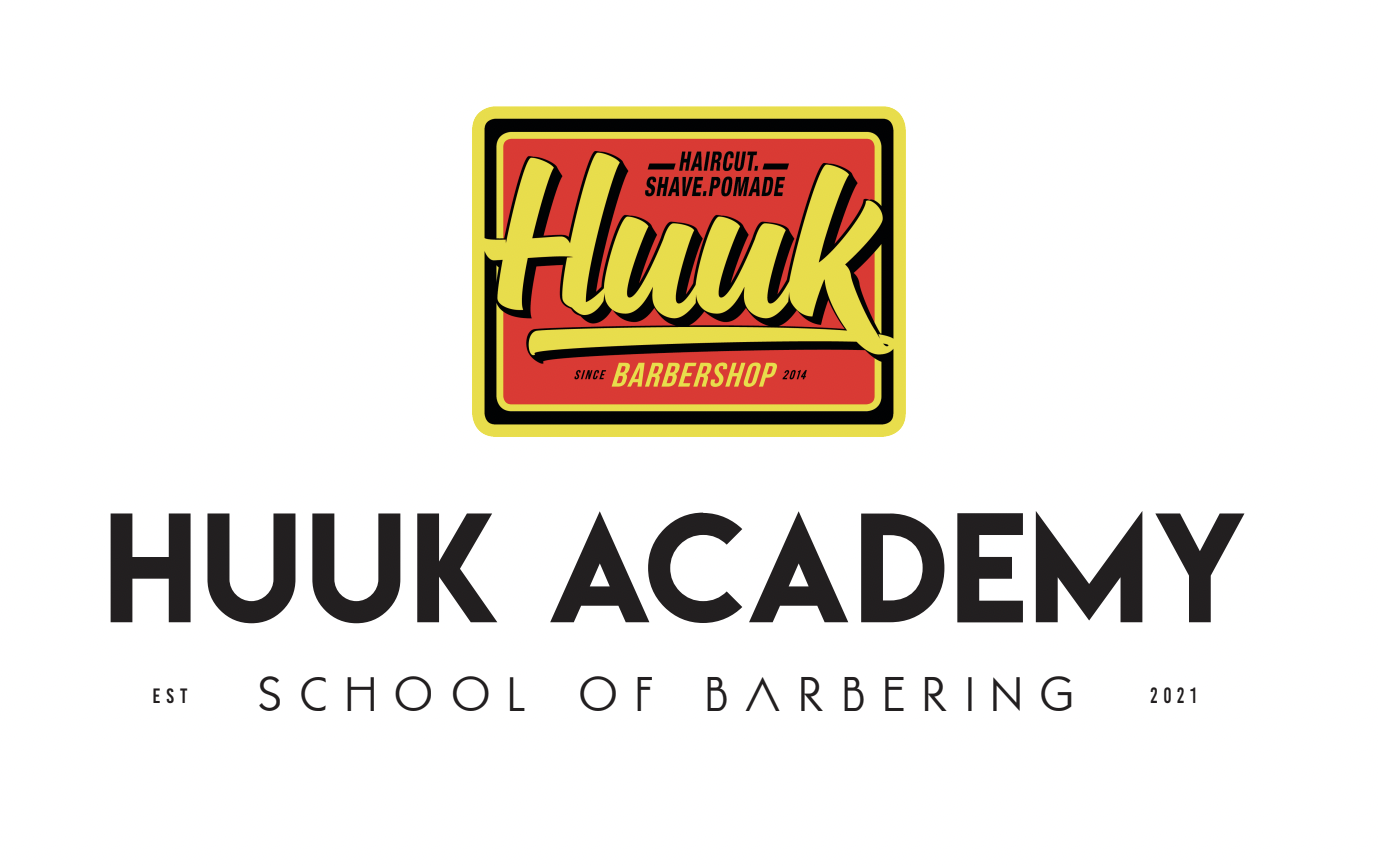 Contact Us - Huuk Academy